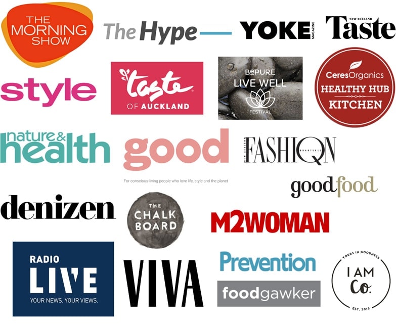 How to Make a Crystal Elixir – a Simple Vibrational Medicine ...